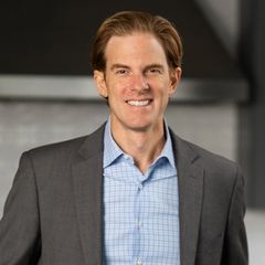 Brett Faulds - Real Estate Agent in Seattle, WA - Reviews | Zillow