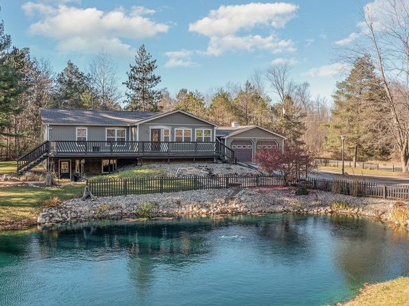 Gladwin MI Real Estate - Gladwin MI Homes For Sale | Zillow