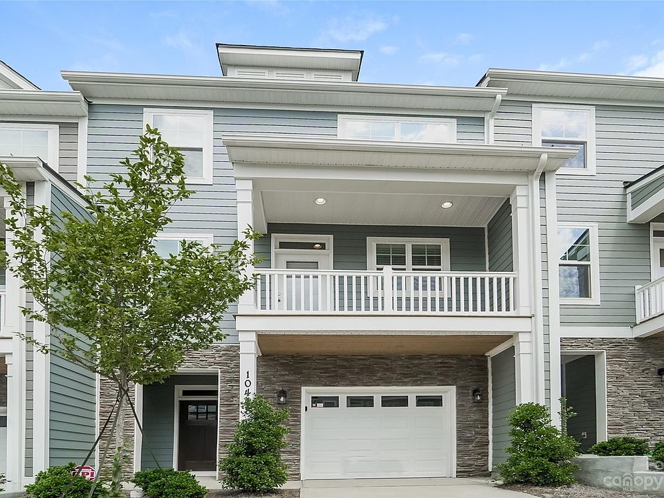 10448 Glenmere Creek Cir, Charlotte, NC 28262 | Zillow