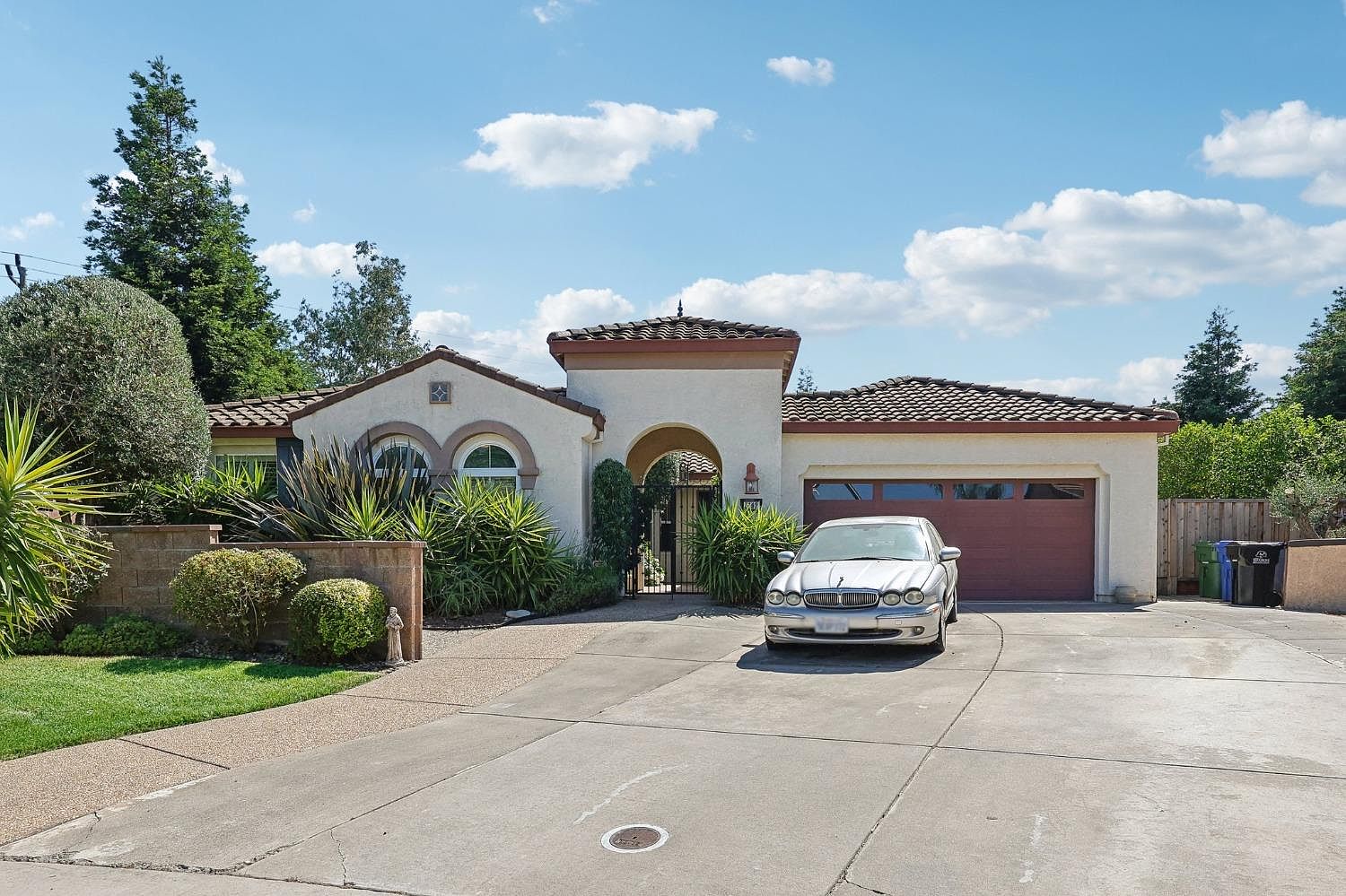 5192 Quick Ct, Elk Grove, CA 95757 | Zillow