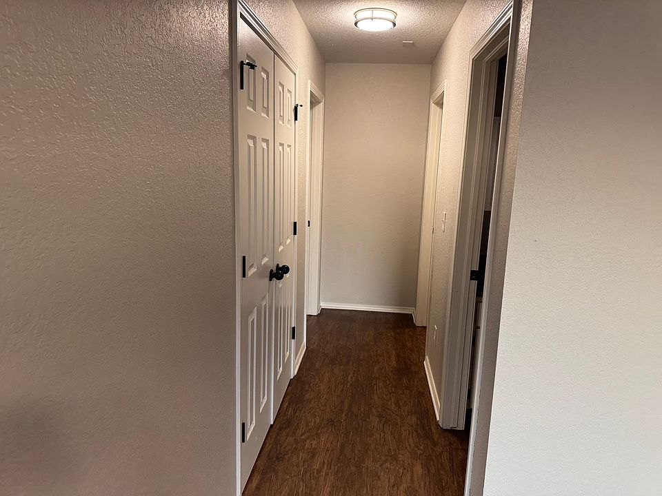 323 S 12th St - 323 S 12th St Van Buren AR | Zillow