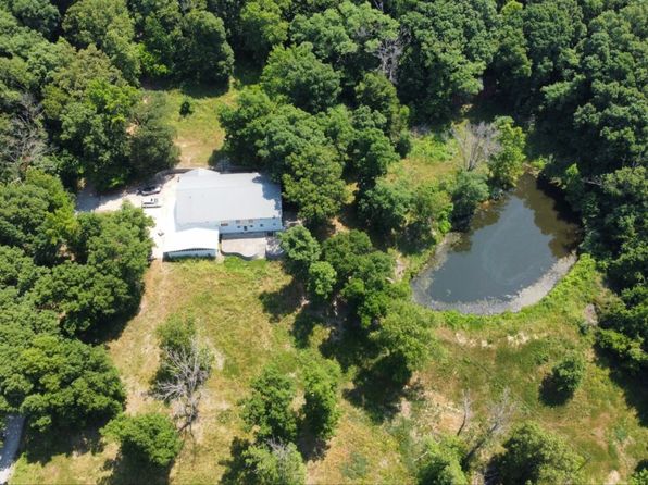 Oran MO Real Estate - Oran MO Homes For Sale | Zillow