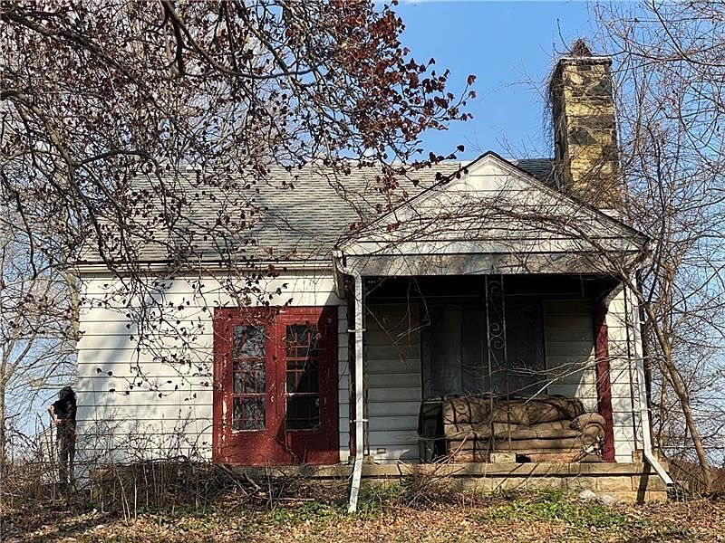 1208 Mount Royal Blvd, Pittsburgh, PA 15223 | MLS #1615564 | Zillow