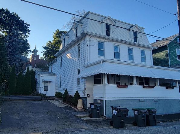 Freeland PA Real Estate - Freeland PA Homes For Sale | Zillow