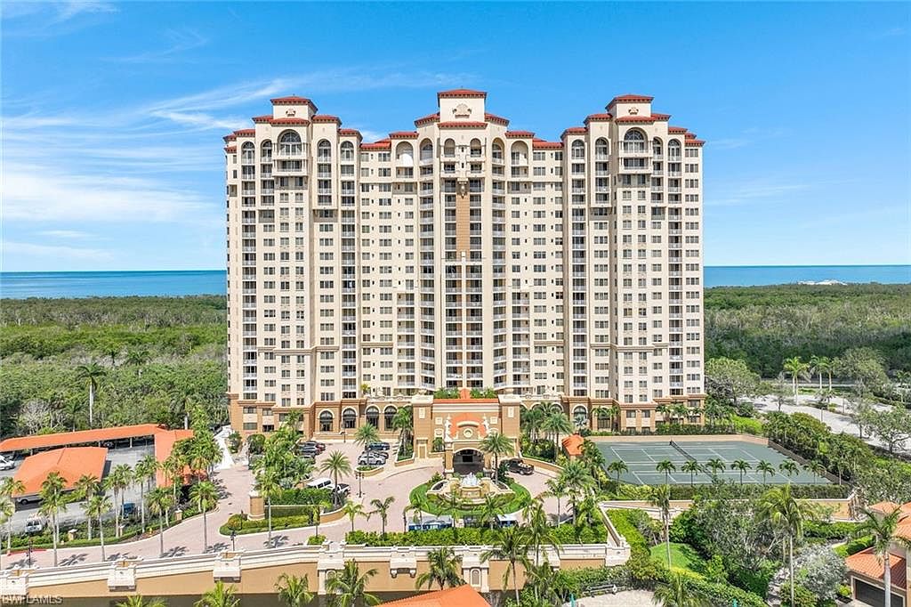 6597 Nicholas Blvd APT 306, Naples, FL 34108 | MLS #223087281 | Zillow
