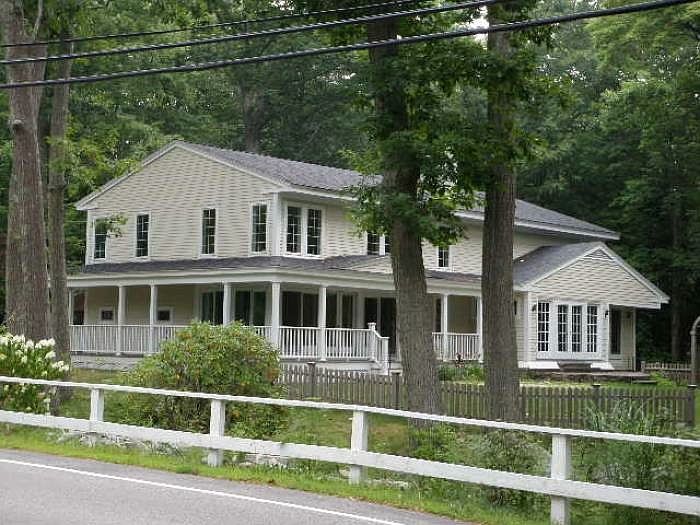 700 Central Rd, Rye Beach, NH 03871 | Zillow