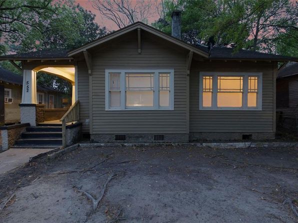 36606 Real Estate - 36606 Homes For Sale | Zillow