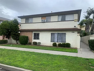 1726 Stanton Pl. - 1726 Stanton Pl Long Beach CA | Zillow