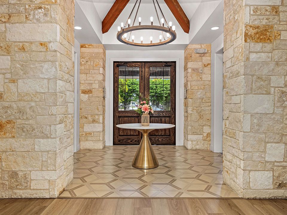 Trinity Bell Gardens Apartments - 9500 Trinity Blvd Fort Worth TX | Zillow