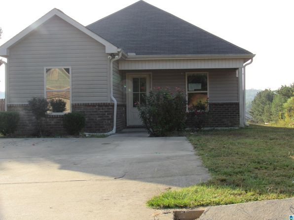 Margaret AL Real Estate - Margaret AL Homes For Sale | Zillow