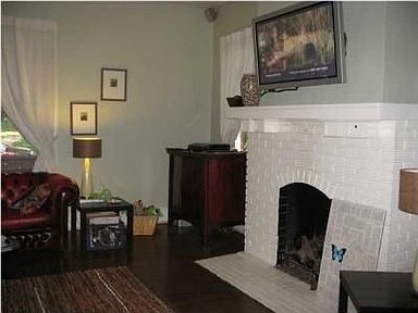 110 Morningside Dr, Chattanooga, TN 37404 | Zillow