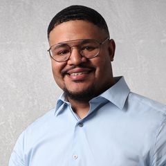 Dennis Saavedra - Real Estate Agent in Miami, FL - Reviews | Zillow