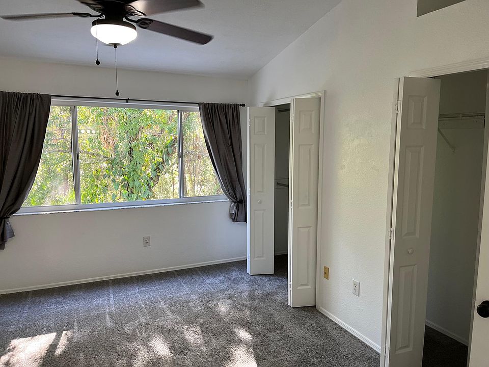 12324 Berkeley Square Dr #12324, Tampa, FL 33626 | Zillow