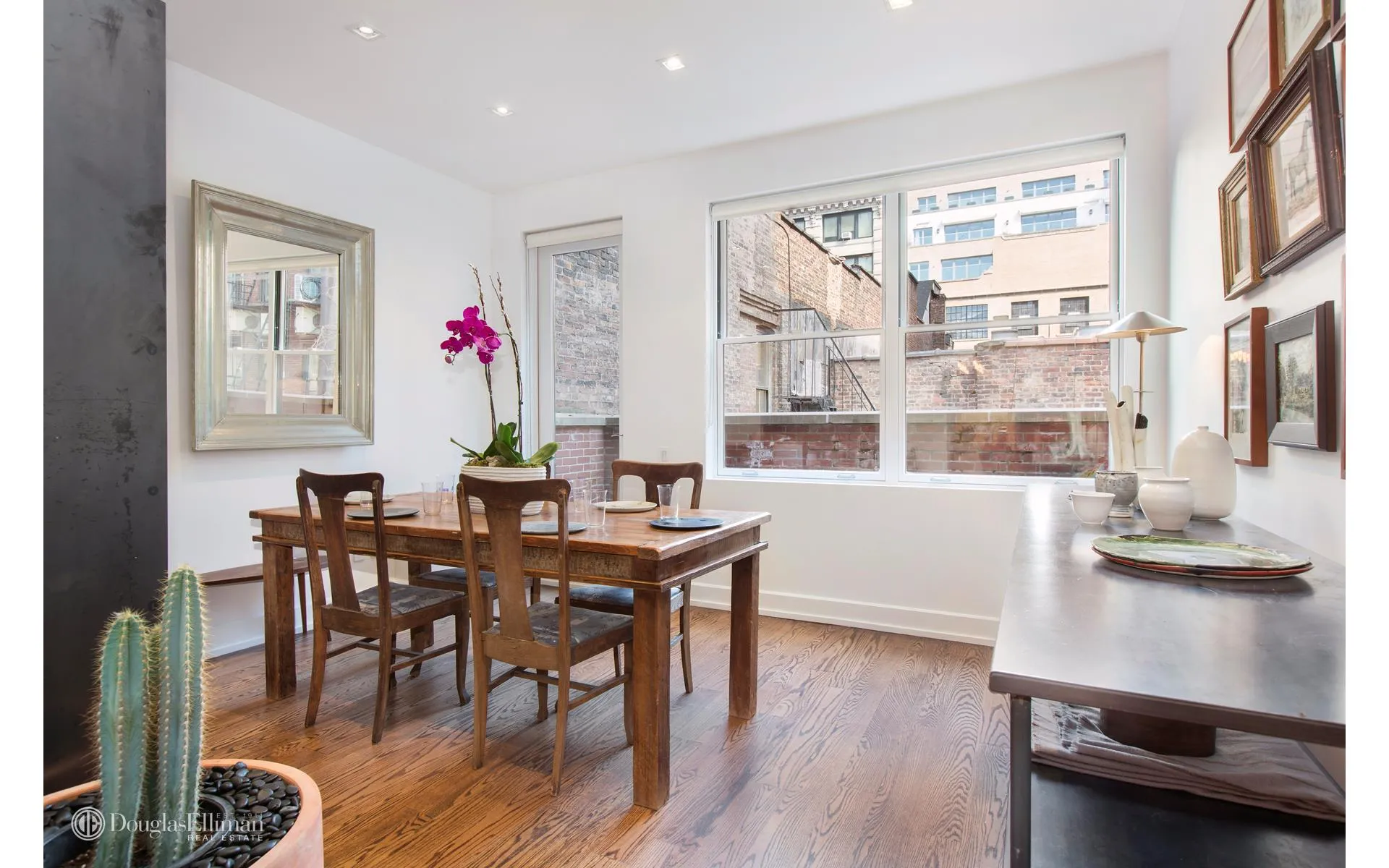 29 West 19th Street #PH in Flatiron, Manhattan | StreetEasy