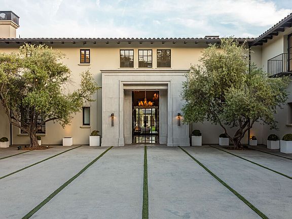 271 S Mapleton Dr, Los Angeles, CA 90024 | MLS #23-282221 | Zillow