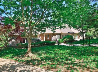 7335 Five Mile Rd, Cincinnati, OH 45230 | MLS #1815346 | Zillow
