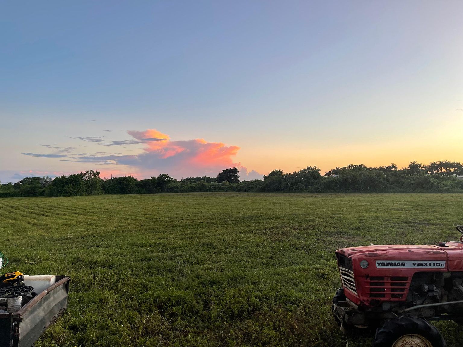 19701 SW 180th St, Miami, FL 33187 | Zillow