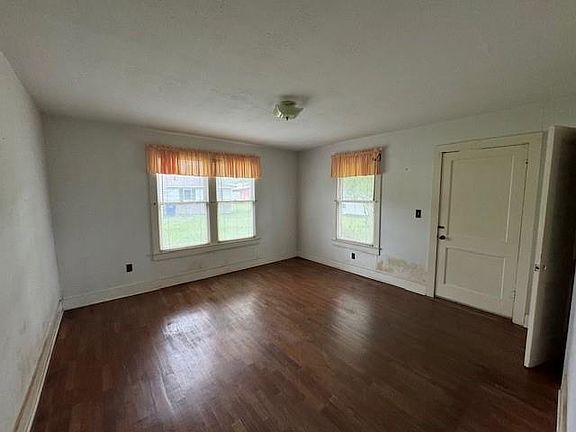 3697 Highway 3104, Jena, LA 71342 | MLS #2443774 | Zillow