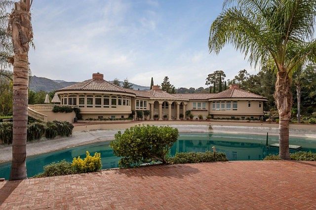 12500 Corbetta Ln, Los Altos Hills, CA 94022 | Zillow
