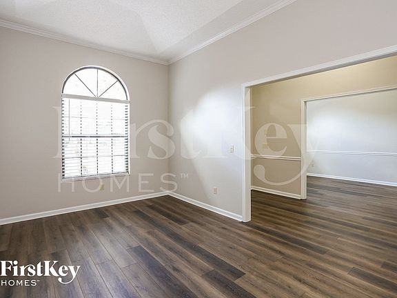 1337 Gately Rd, Jacksonville, FL 32225 | Zillow