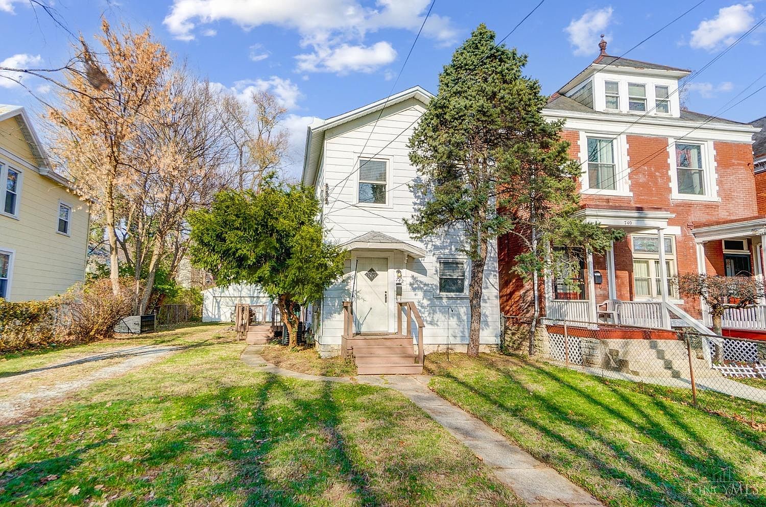 742 McMakin Ave, Cincinnati, OH 45232 | Zillow