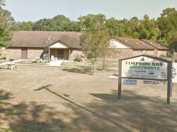 Rental Listings in Timpson TX - 1 Rentals | Zillow