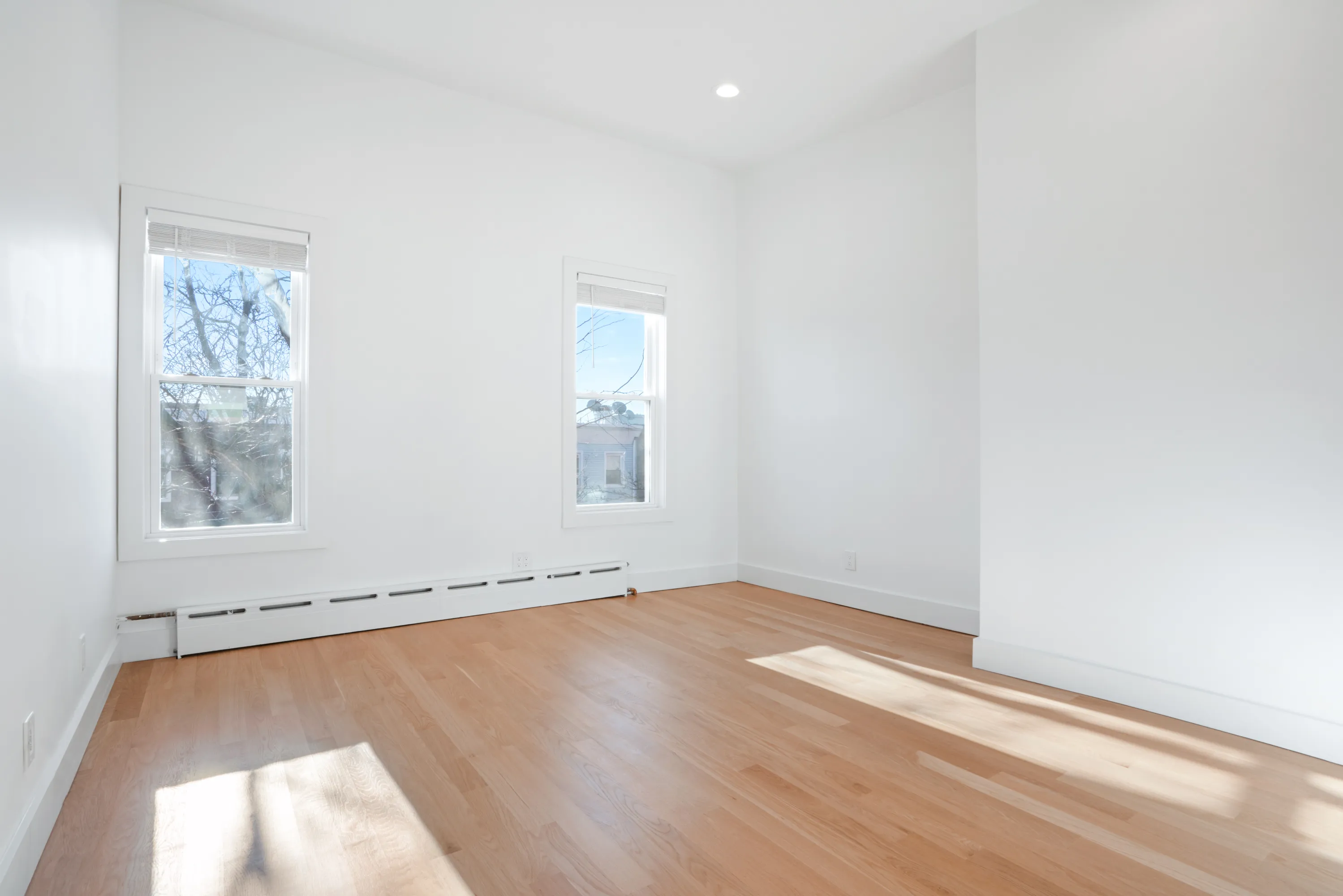 149 11th Street #1 in Gowanus, Brooklyn | StreetEasy