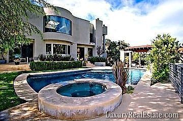 2626 Zorada Dr, Los Angeles, CA 90046 | Zillow