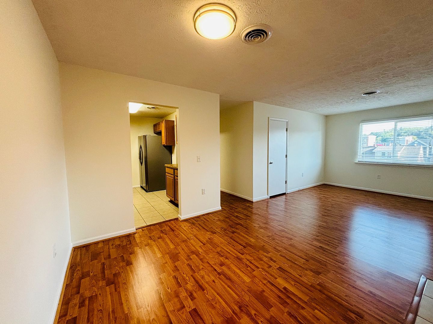 1013 Grove Ave UNIT D, Radford, VA 24141 | Zillow