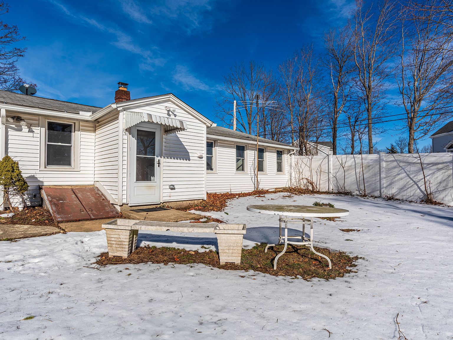 299 Purdy Hill Rd, Monroe, CT 06468 | Zillow