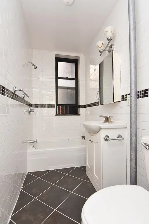 3600 Broadway #242 in Hamilton Heights, Manhattan | StreetEasy