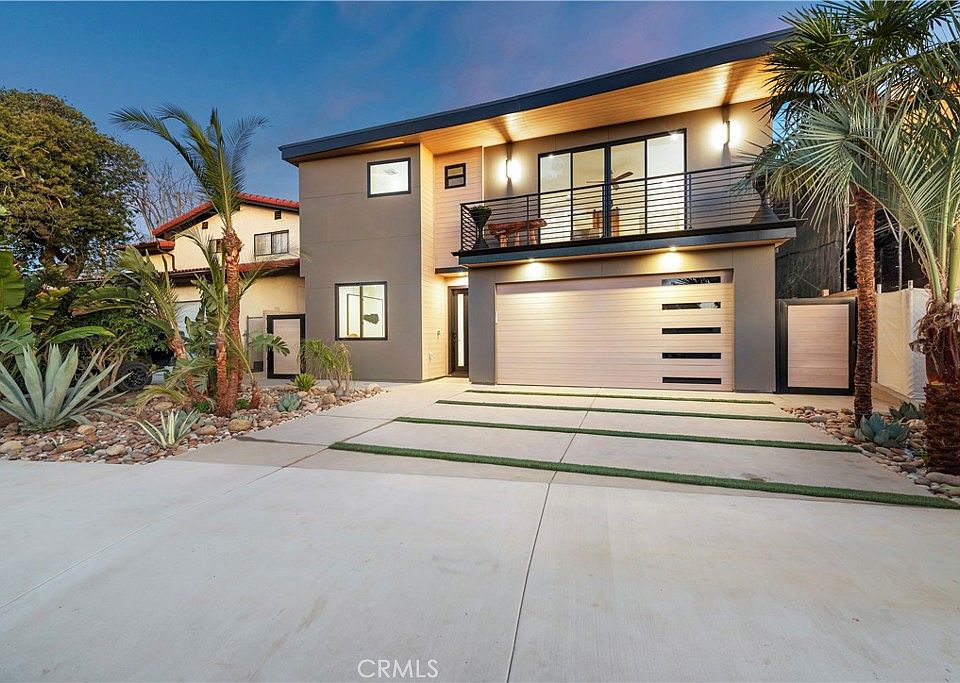 205 W Avenida San Antonio, San Clemente, CA 92672 | Zillow
