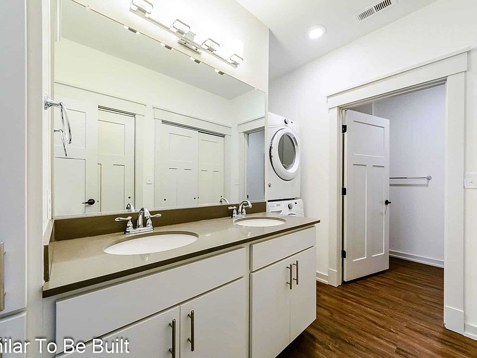 Harbor Village Apartments - 400 Harbor Village Way Elizabeth City NC (3 ...