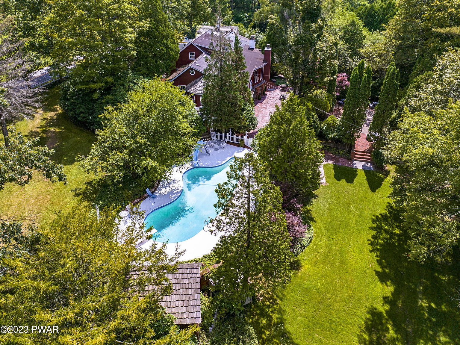 219 Gravity Rd, Lake Ariel, PA 18436 | Zillow