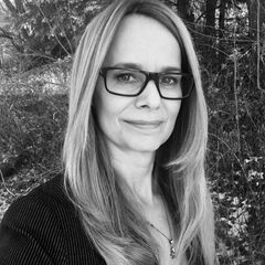 Susan Timm - Real Estate Agent in La Crosse, WI - Reviews | Zillow