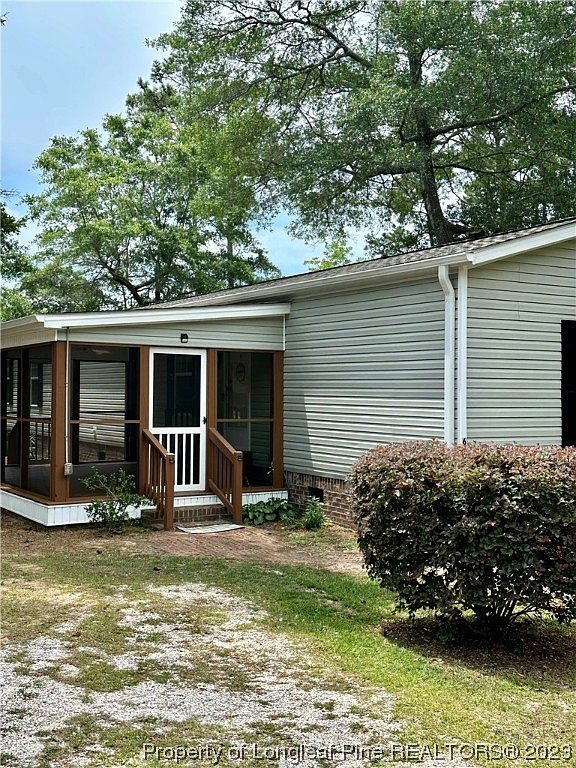 695 Blue Sail Dr SE, Bolivia, NC 28422 | Zillow