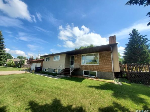 Cupar SK Real Estate - Cupar SK Homes For Sale | Zillow