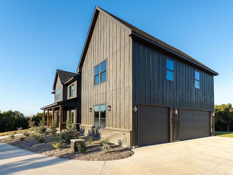 138 Haydon Creek Rd, Weatherford, TX 76087 | Zillow