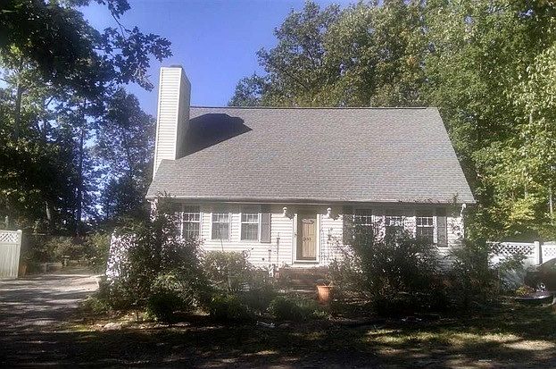 1403 Hudson Rd, Greer, SC 29650 | Zillow