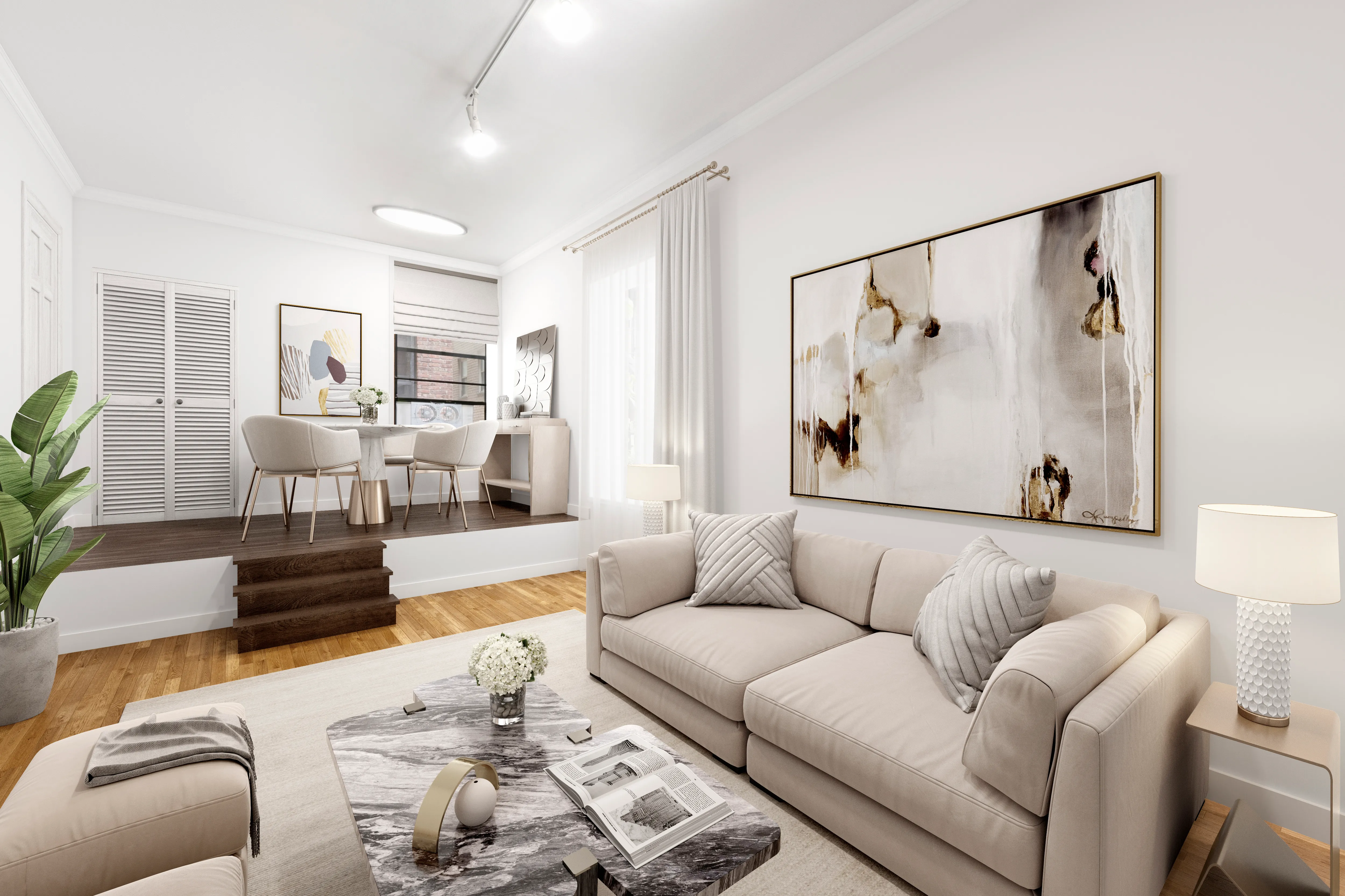 2 West 90th Street #2C in Upper West Side, Manhattan | StreetEasy