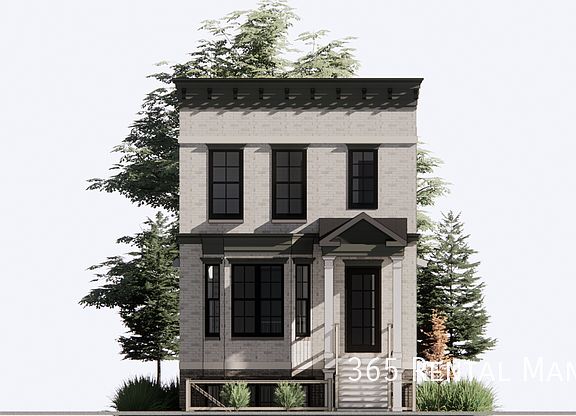 1109 SW 11th St, Ankeny, IA 50023 | Zillow