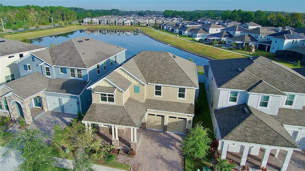 15113 Mayberry Dr, Winter Garden, FL 34787 | MLS #O6155641 | Zillow