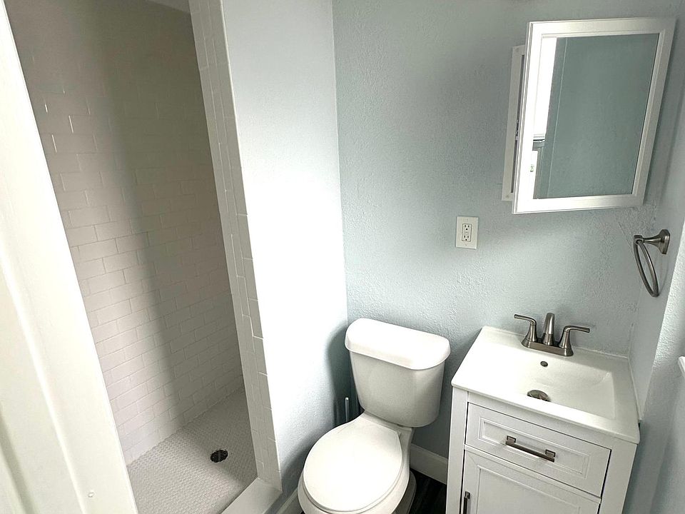 2227 1st Ave N #2, Saint Petersburg, FL 33713 | Zillow