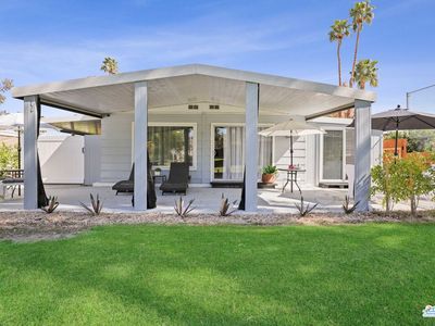 79 Via Minorca, Cathedral City, CA 92234 | MLS #23-255207 | Zillow