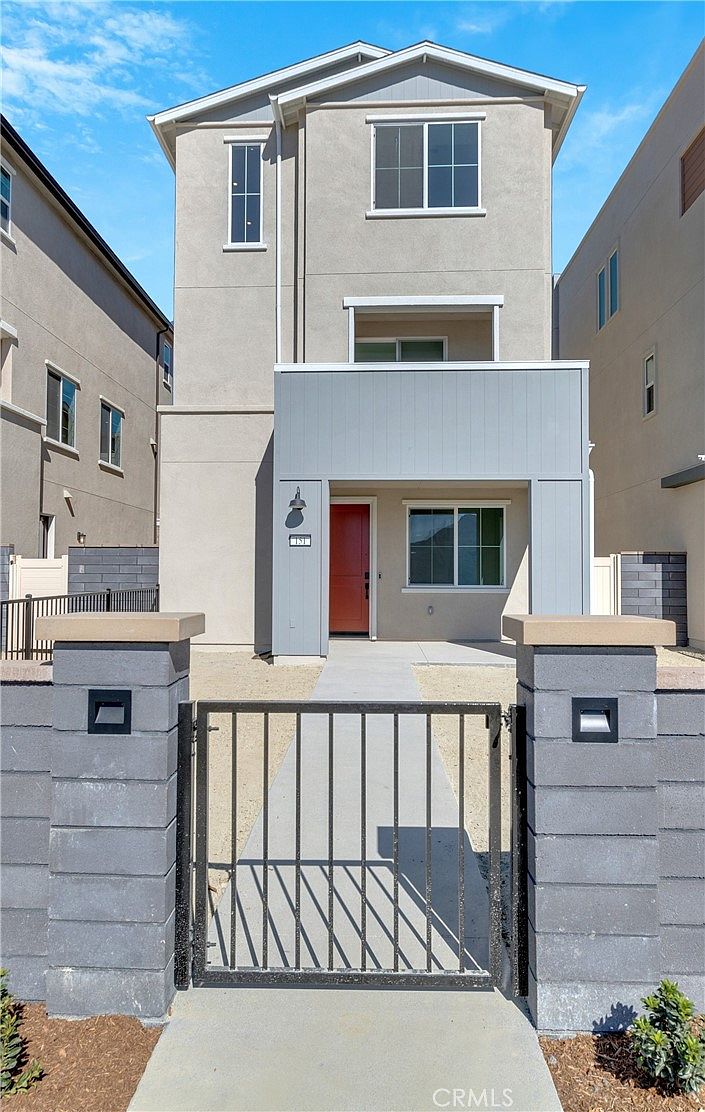 151 Ruby Rd, Rancho Mission Viejo, CA 92694 | Zillow