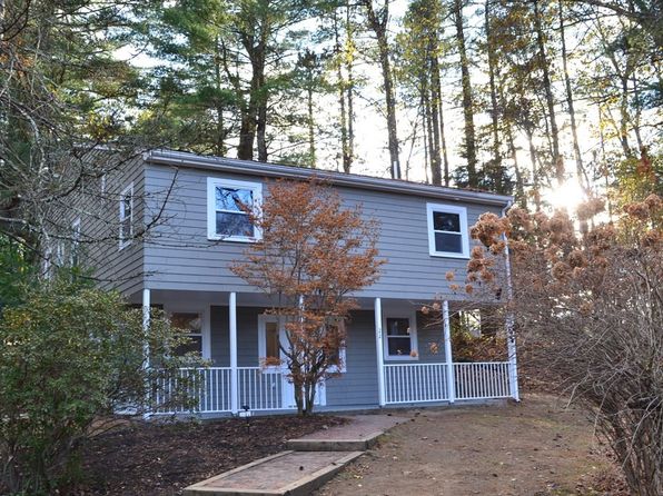Boxford MA Real Estate - Boxford MA Homes For Sale | Zillow