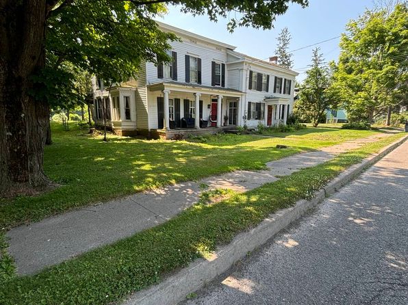 Deposit NY Real Estate - Deposit NY Homes For Sale | Zillow