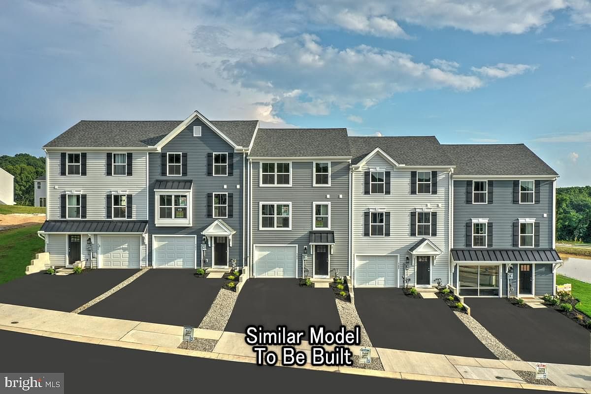 187 Magnolia Lane Lot 128, State College, PA 16803 | Zillow