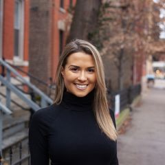 Liz Quirk - Real Estate Agent in Chicago, IL - Reviews | Zillow