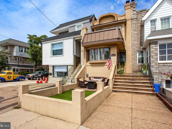 Packer Park Philadelphia Real Estate - Packer Park Philadelphia Homes ...